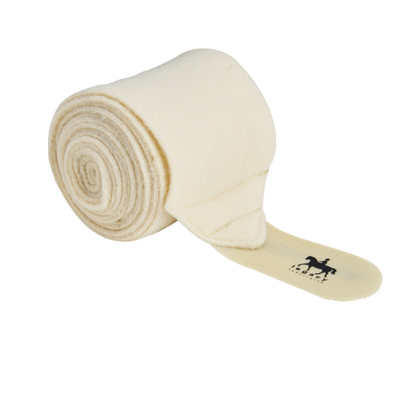 Legacy Bandages - Legacy Equestrian