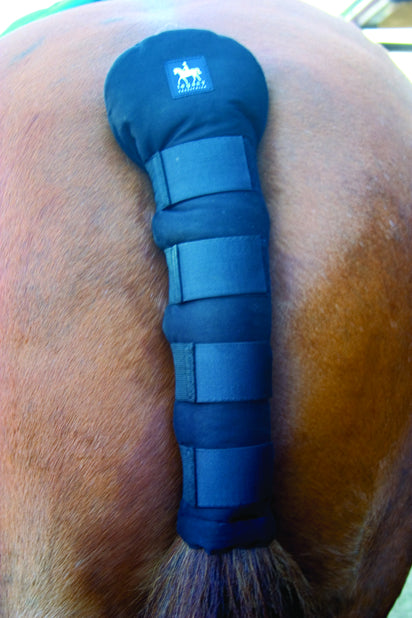 Tail Guards - Legacy Equestrian