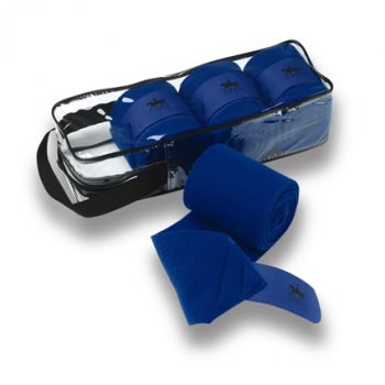Legacy Bandages - Legacy Equestrian